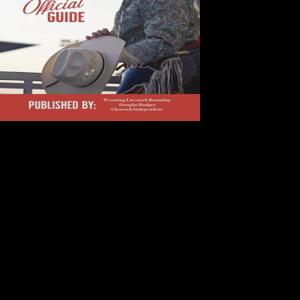 Page 2024 WY STATE FAIR EDITION | Special Section | douglas-budget.com