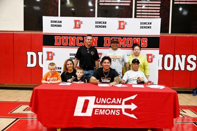 Chago Barham ready to run the bases at Cowley College | Community ...