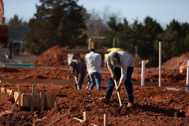 What to know about State Question 832 and gradually raising Oklahoma’s ...
