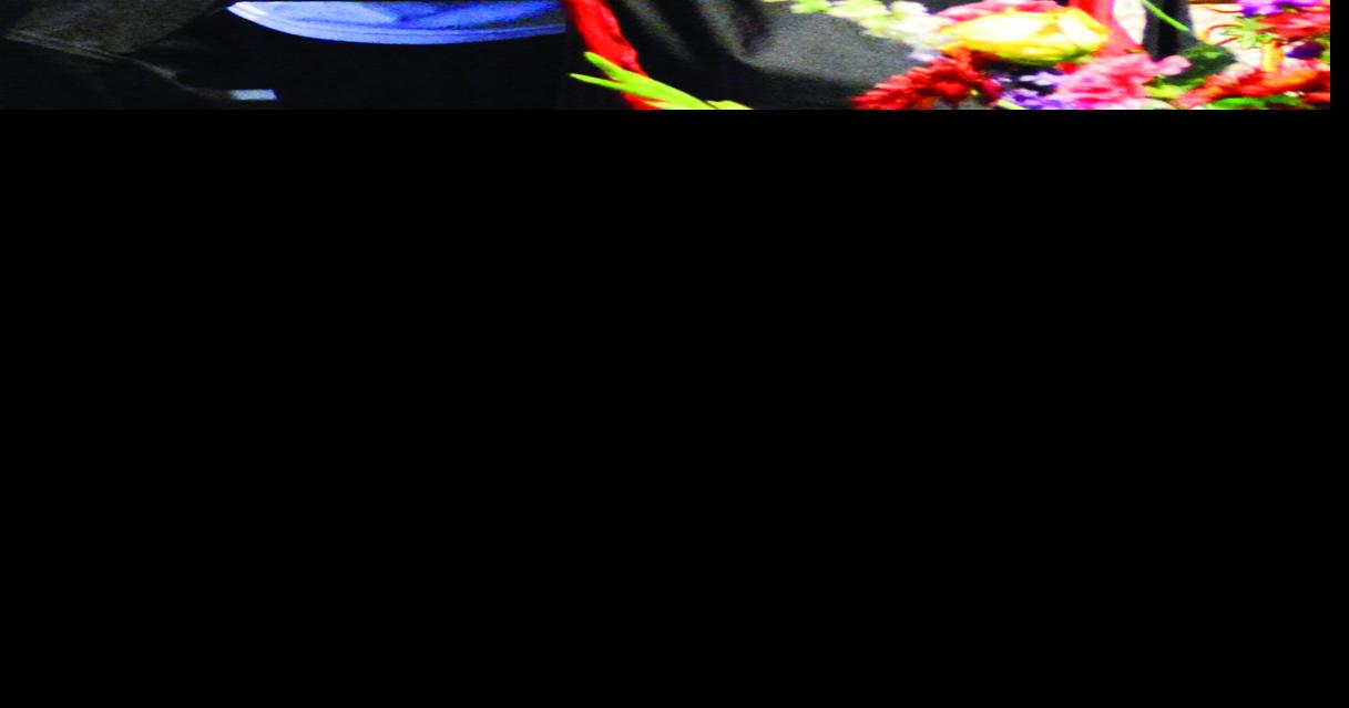 A finale farewell for Hruby friends and family | News | duncanbanner.com