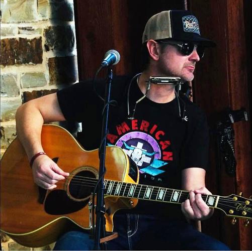 ‘We were like a hillbilly Partridge Family’: Regional artist Frank Ryan ...