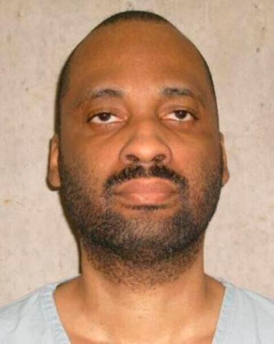 Oklahoma scheduled to execute 11 death row inmates in 2023 | Oklahoma ...