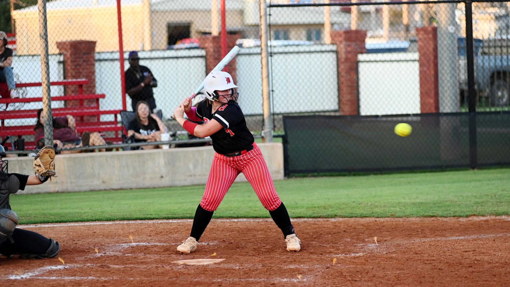 Sports | duncanbanner.com