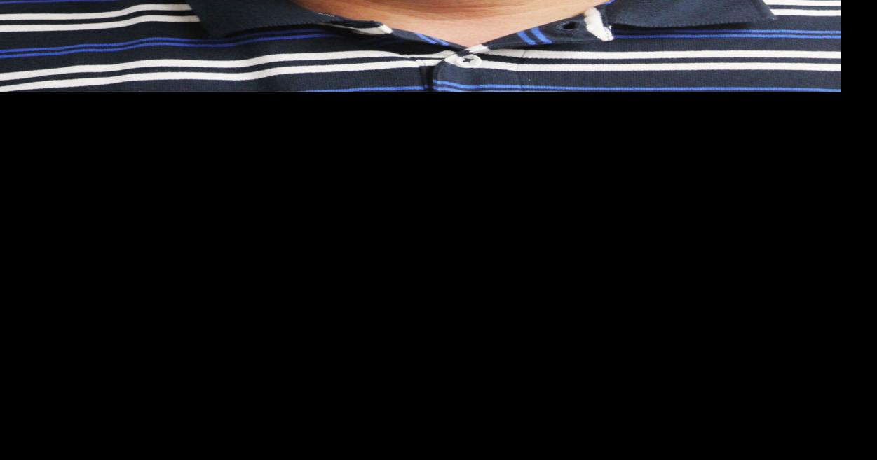 New CINCH program announced | News | duncanbanner.com