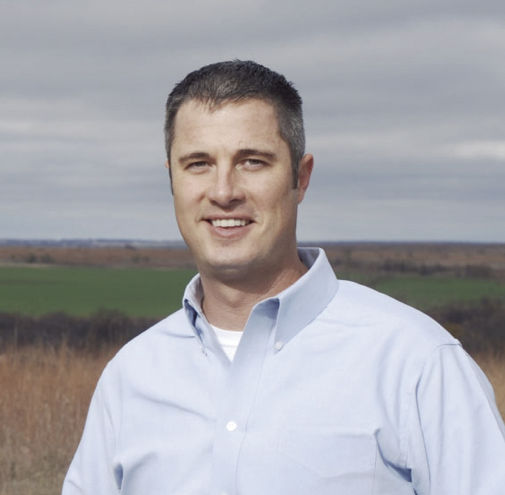 Column: Senate Update By Senator Chris Kidd | Oklahoma | duncanbanner.com