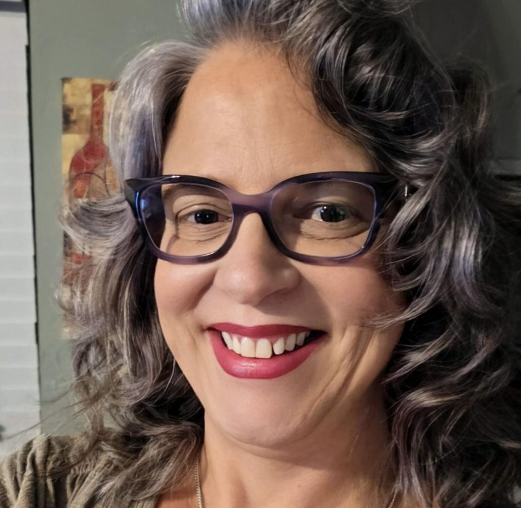 Oklahoma Voice: Political newcomer Debra Herlihy running for Oklahoma ...