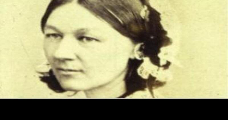 5 THINGS TO KNOW: Why was Florence Nightingale important to the nursing ...