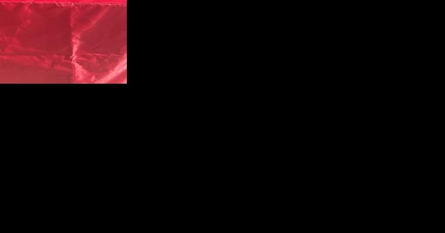 Local State Farm agent celebrates company’s 100 year anniversary | News ...