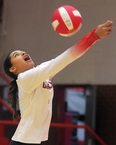 Duncan caught up in OKC Storm | Sports | duncanbanner.com