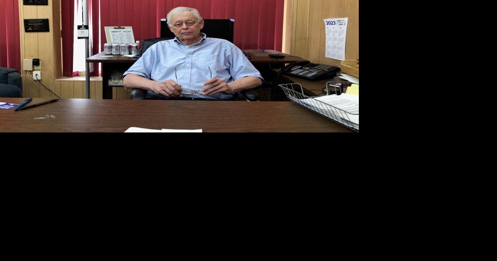 'Good people': Kansas town looking for answers under national spotlight ...