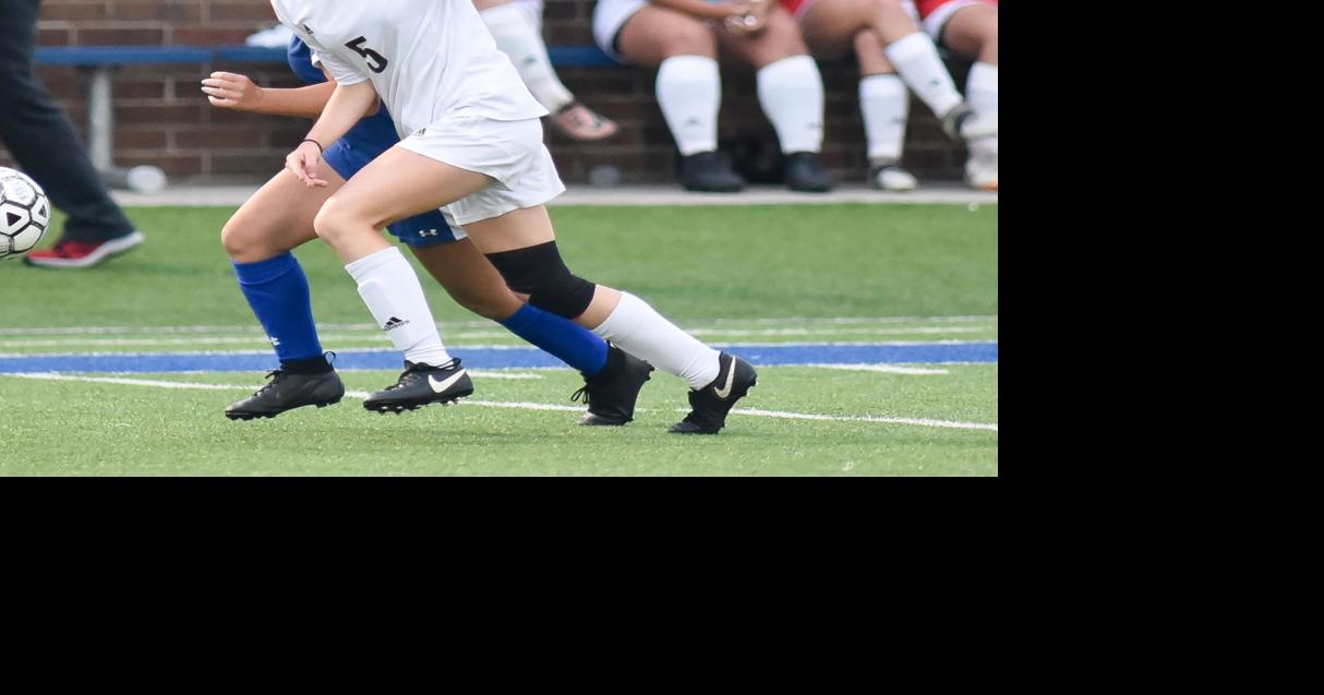 Kicking it into the net: Duncan Demon soccer continues winning run ...