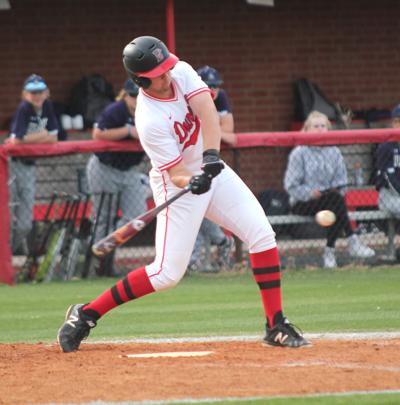 Duncan Baseball breaks out brooms again for sweep | Sports ...