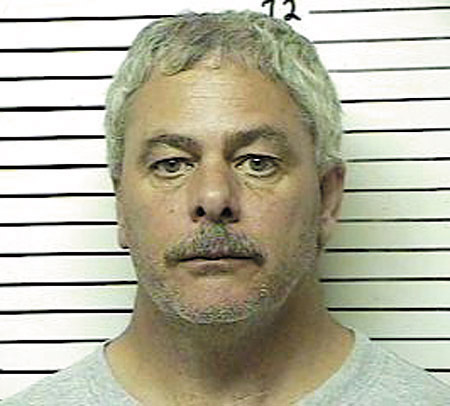 Three plead during felony docket | Local News | duncanbanner.com