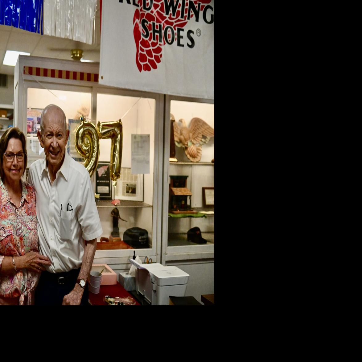 duncanbanner.com | Serving Stephens County Since 1892