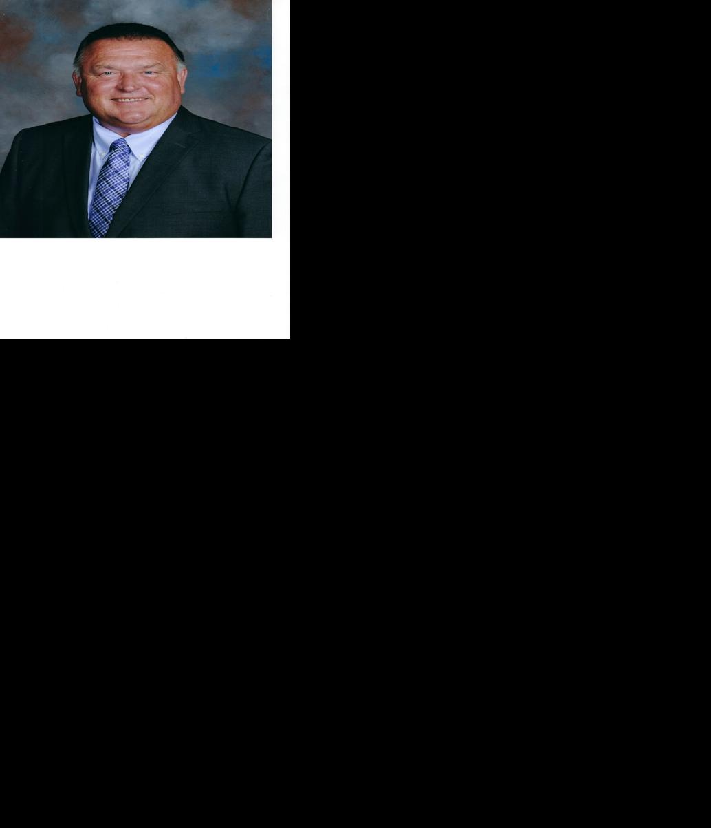 Ty Prestidge third in family to join Duncan Athletics Hall of Fame ...