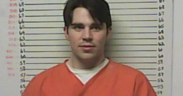 Bench’s sentence can not be reduced – attorneys entitled to appeal ...