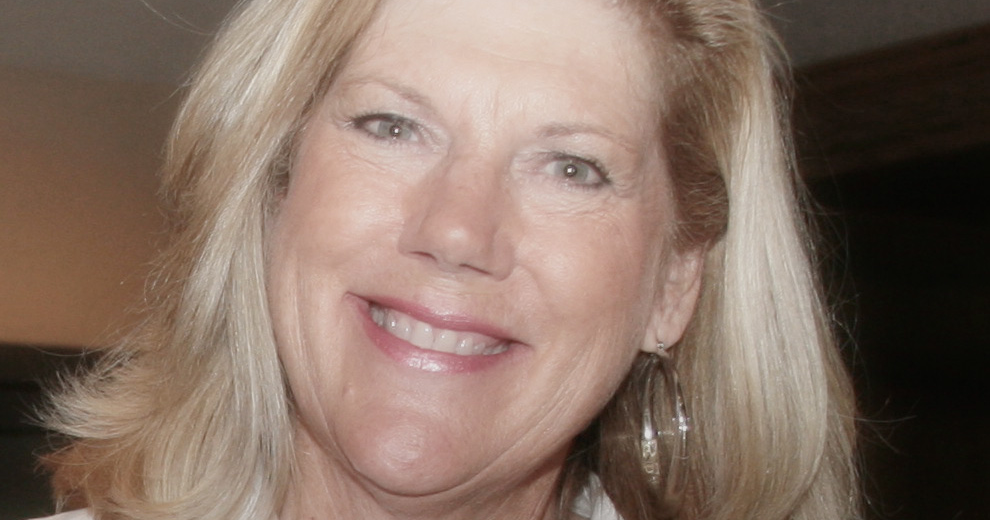 Heritage Center to showcase the works of Gay Faulkenberry | Community ...