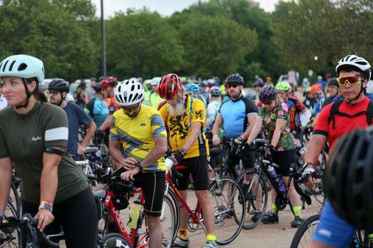 Gallery: Dehydrator brings hundreds to Duncan | Gallery | duncanbanner.com