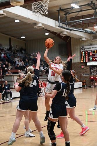 Empire and Comanche to battle for girls’ title | Sports | duncanbanner.com