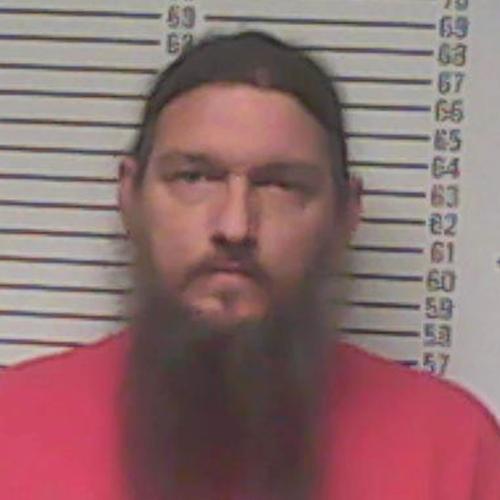 2 arrested after allegedly pointing firearms | News | duncanbanner.com