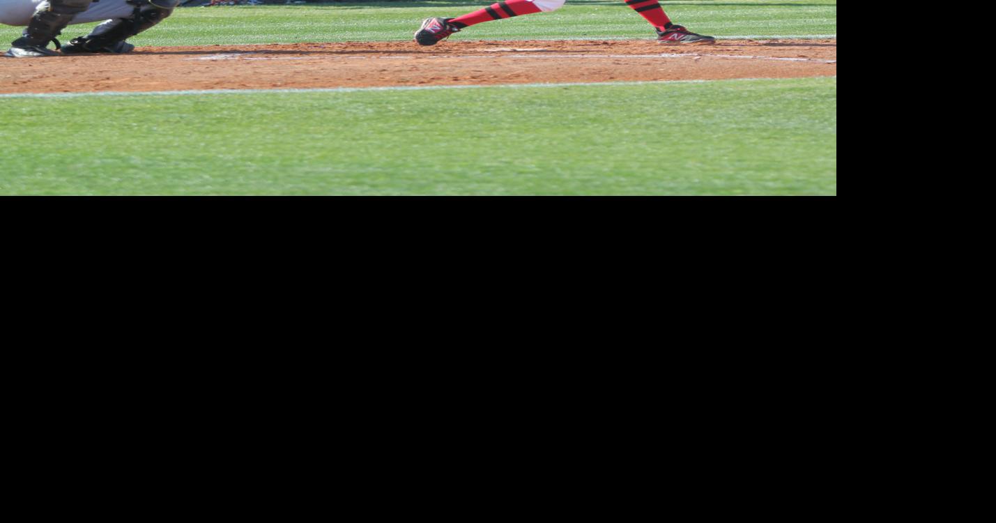 Duncan Baseball goal is still the same | Sports | duncanbanner.com