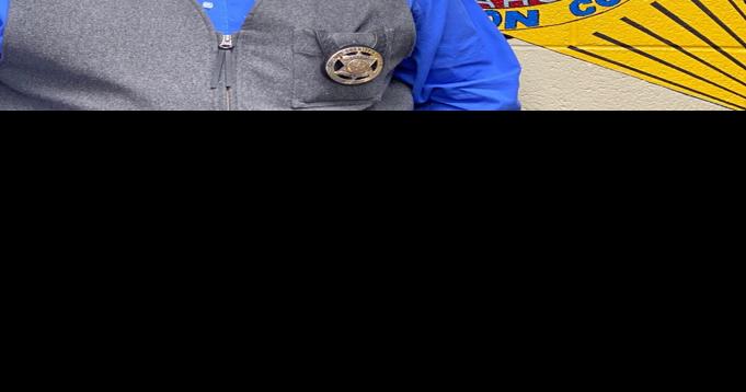 Jefferson County sheriff, police chiefs see value in cross-deputation ...