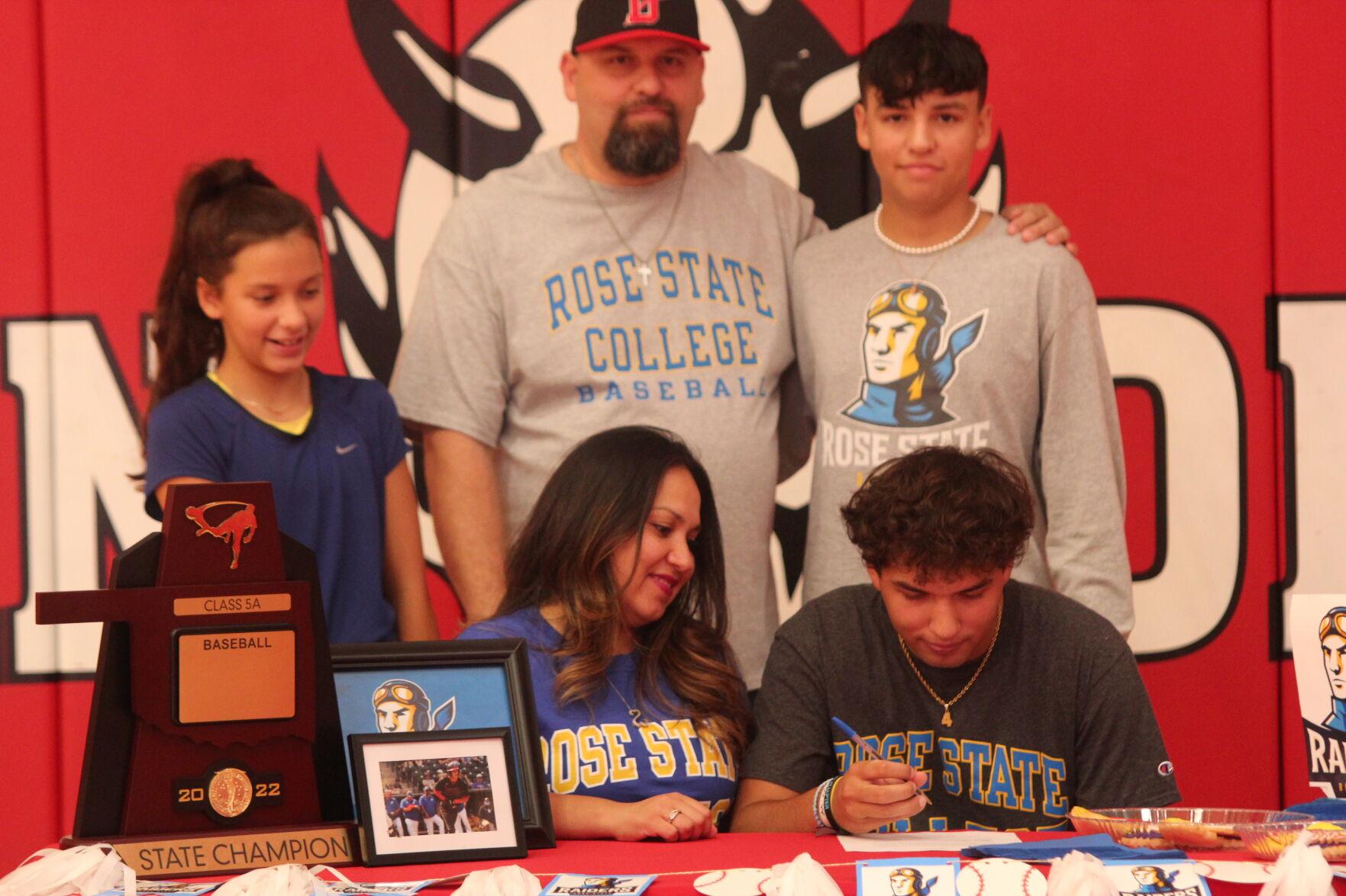 duncanbanner.com | Serving Stephens County Since 1892