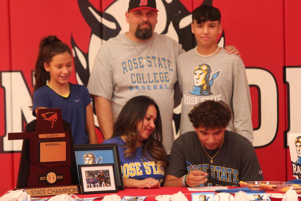 duncanbanner.com | Serving Stephens County Since 1892