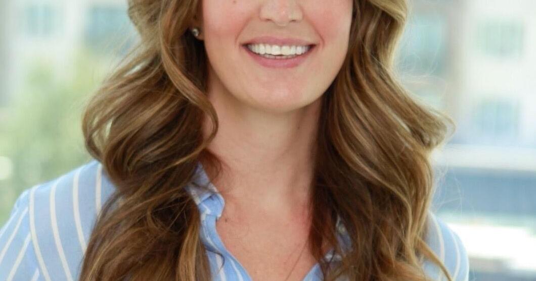 Main Street Duncan appoints new executive director | Community ...