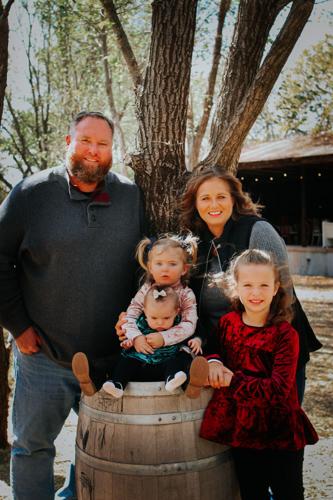 Whatley eager to give back to community he grew up in | Sports ...