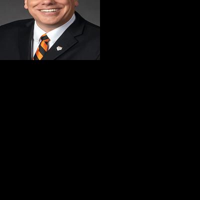 Regents select Hunt to lead Cameron | Community | duncanbanner.com