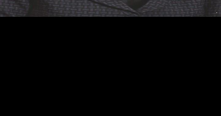 Edwards named District Judge for Garvin and McClain counties | News ...