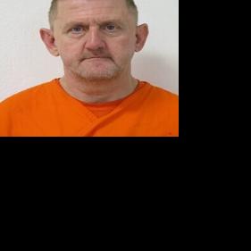 UPDATE: Escaped JBCC inmate back in custody | News | duncanbanner.com
