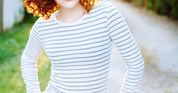 Abigail Rachel Ruth Smith | News | duncanbanner.com