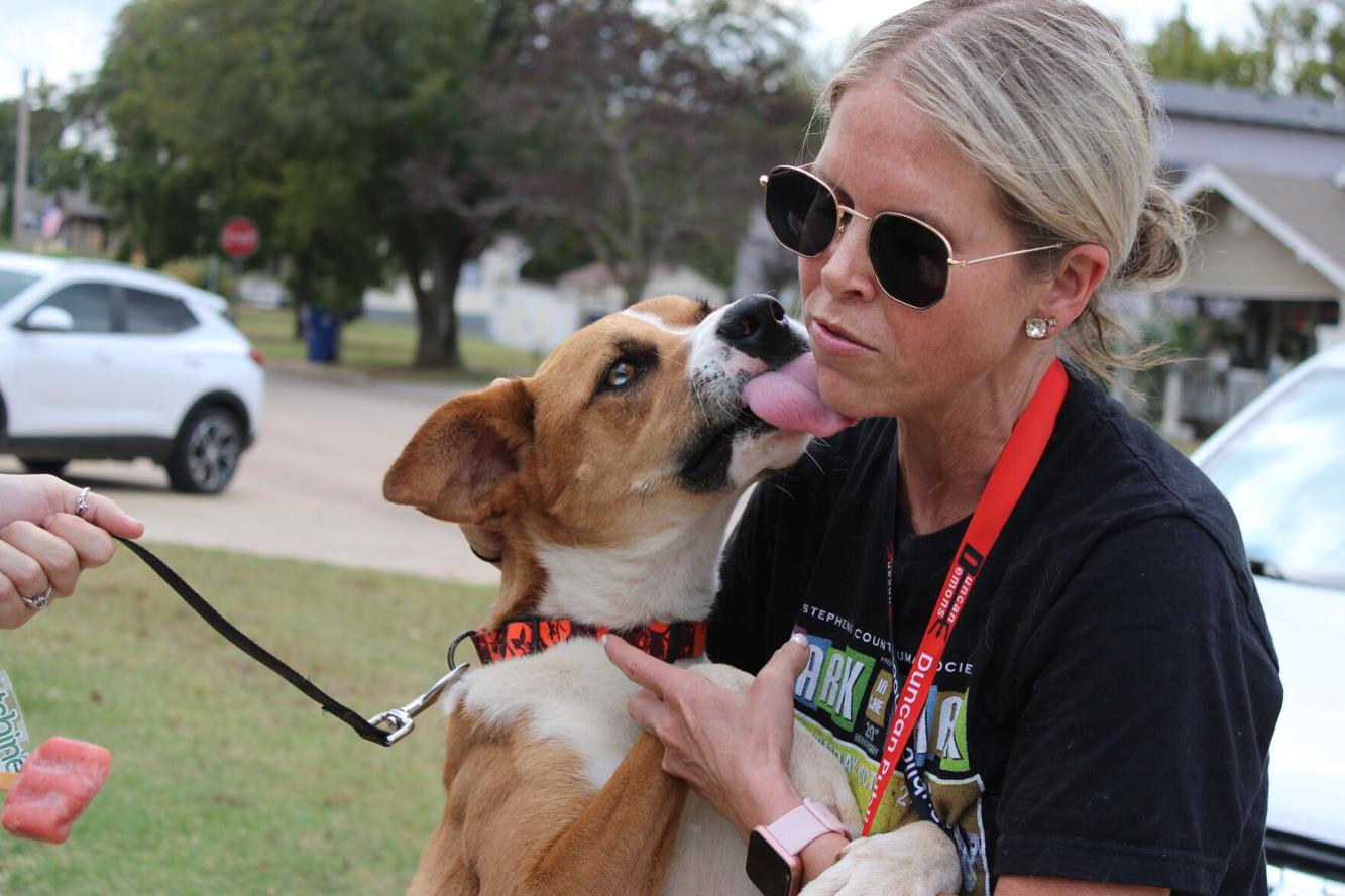 Humane Society selected for Best Friends Animal Society Foster ...
