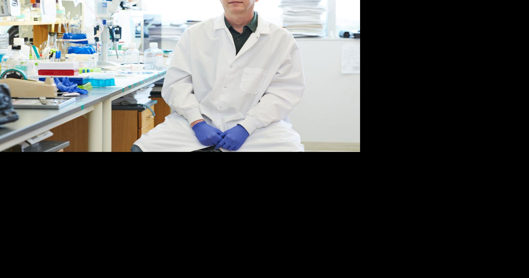 OMRF receives $2.6 million to study mutations connected to skin ...