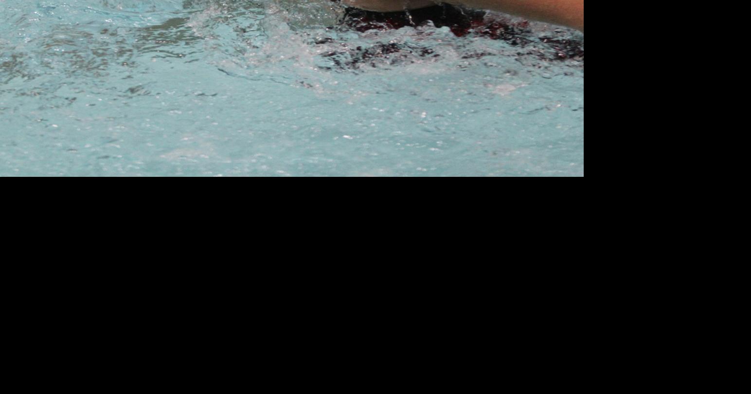 Duncan swim finishes up 2019 year | Sports | duncanbanner.com