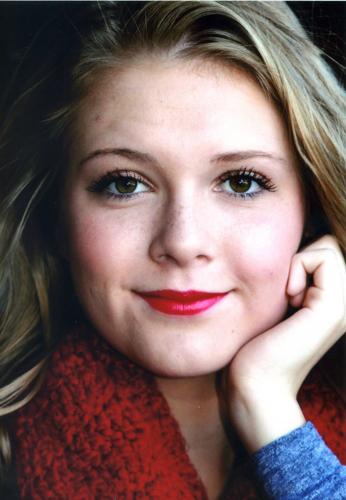 11 vying for Miss Velma-Alma 2015 | News | duncanbanner.com