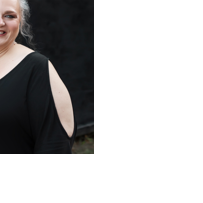 Duncan Area Arts Hall of Fame to induct Veronica Hodgson | Community ...