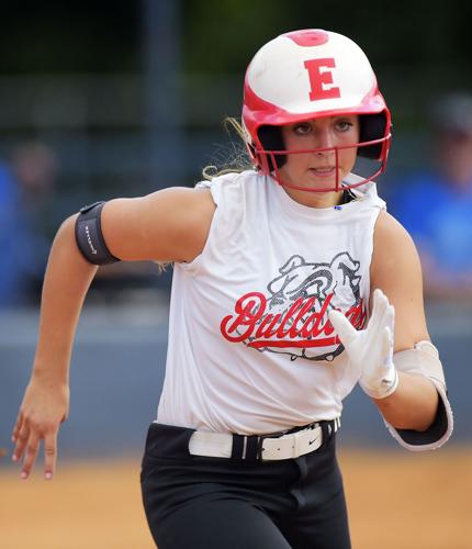 Photos: Summer league action in Marlow picking up | Sports ...