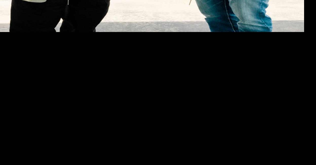 Former Murf’s Guns owner on the ballot | News | duncanbanner.com