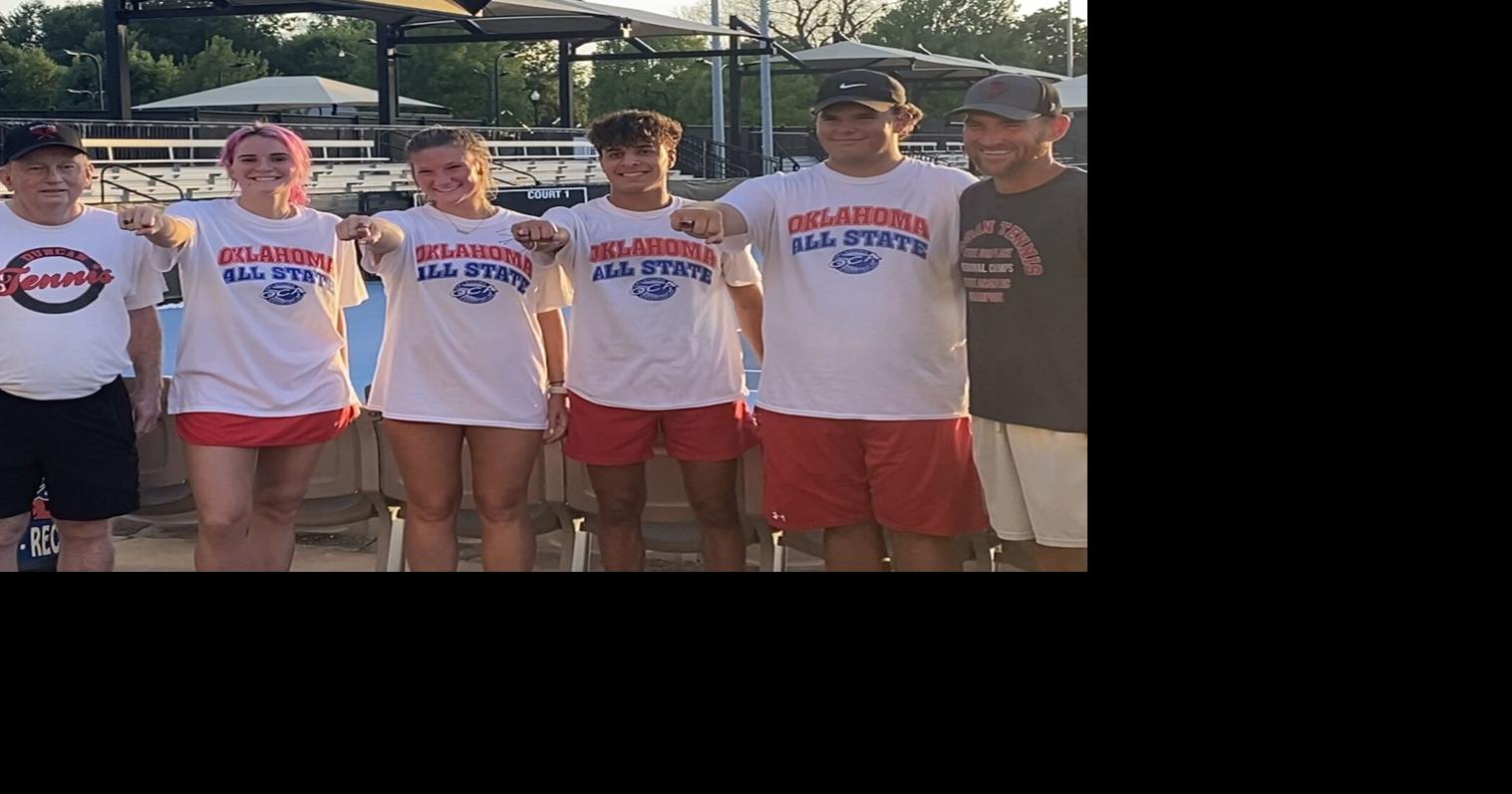 An honor for the program: Coach Barnes to receive induction to OCA Hall ...