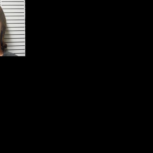 Duncan man enters guilty plea, sentenced for death of child | News ...