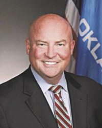 Column: For the Children – Lawmakers study critical children’s issues ...