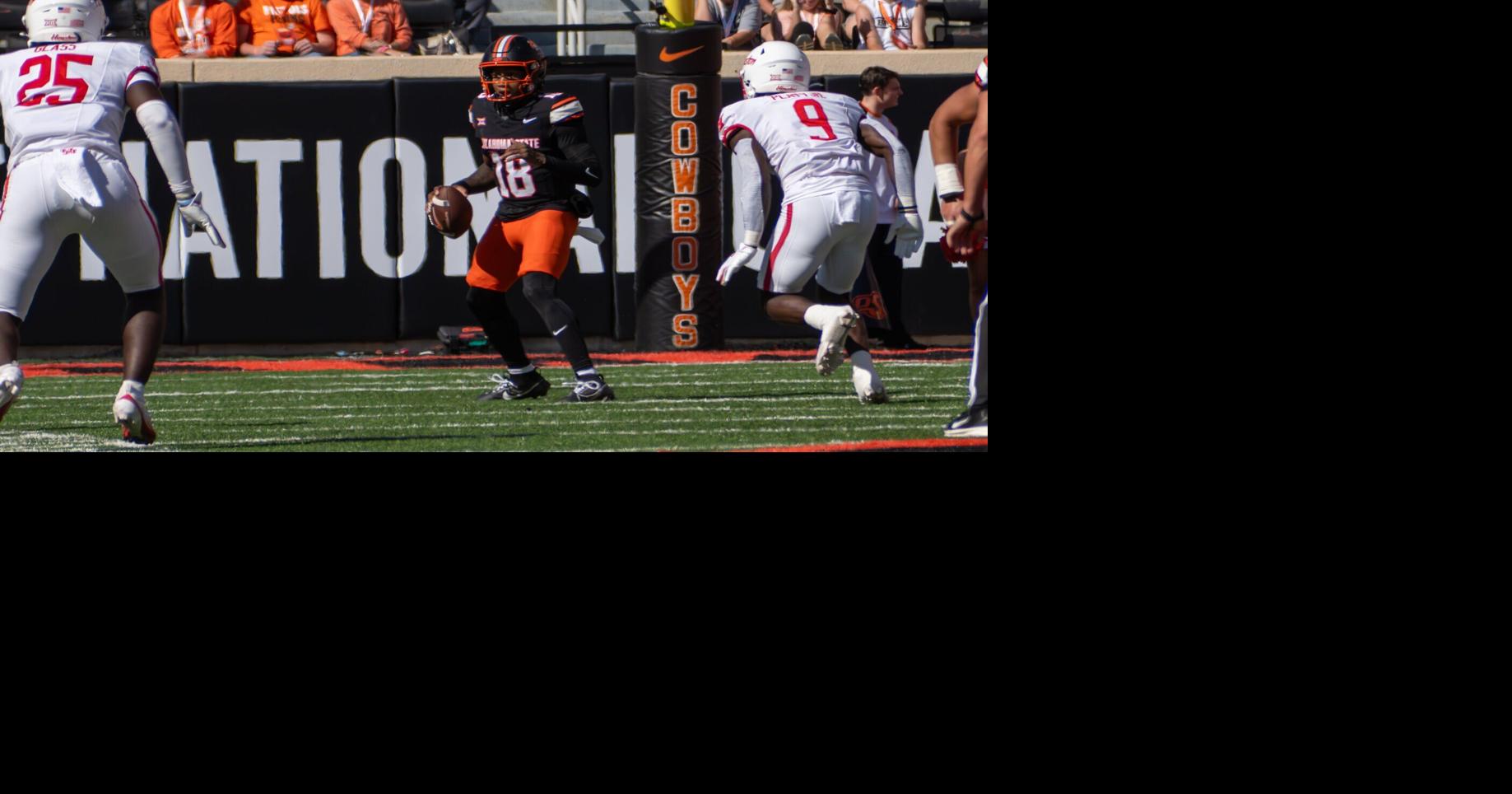 oklahoma state football.coloring pages.html.html.html.html.html.html.html.html.html.html.html.html.html.html.html.html.html.html.html.html.html.html.html.html.html.html.html