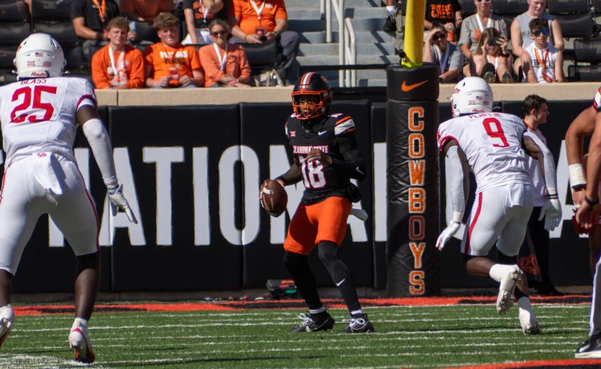 oklahoma state football.coloring pages.html.html.html.html.html.html.html.html.html.html.html.html.html.html.html