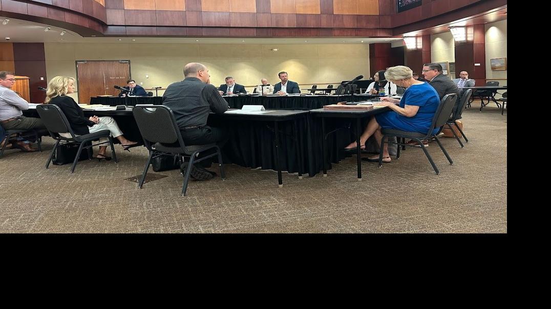 duncanbanner.com | Serving Stephens County Since 1892