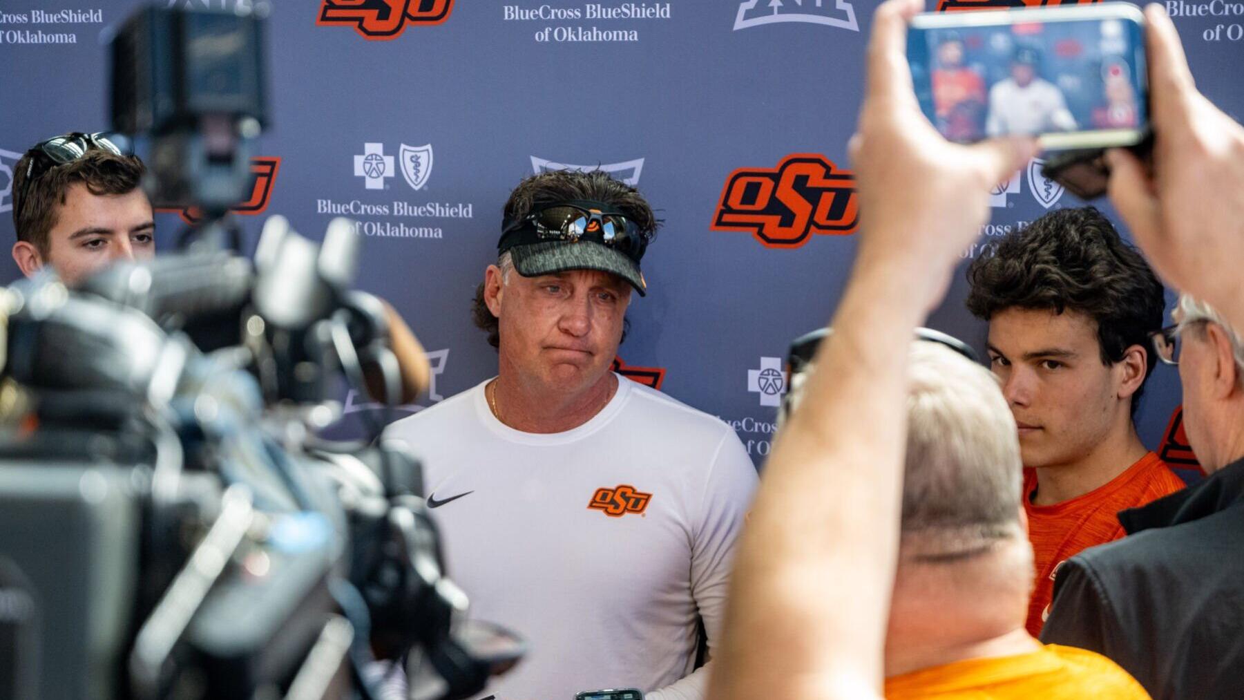 Sports | duncanbanner.com