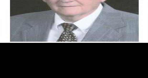 Charles Edward Turney | News | duncanbanner.com