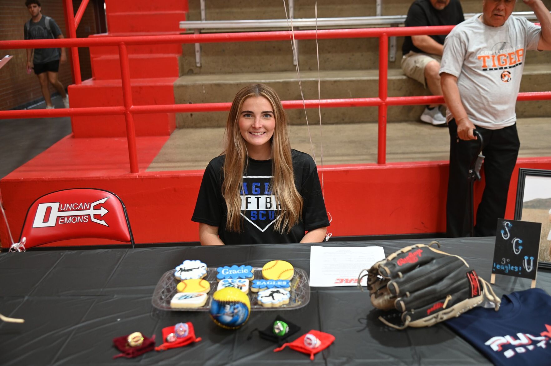 duncanbanner.com | Serving Stephens County Since 1892